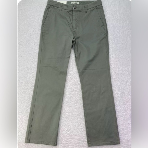 Hawker Rye | Pants | Hawker Rye Relaxed Fit Pants Size 38x3 | Poshmark